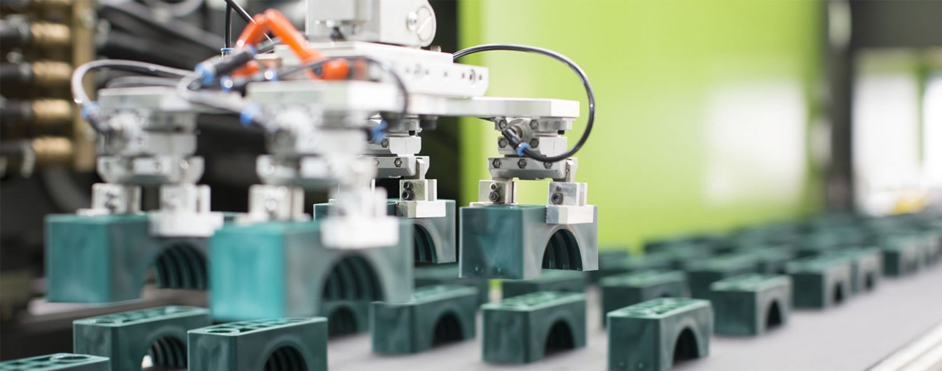 FPDA | FPDA: Motion Control Solutions Network