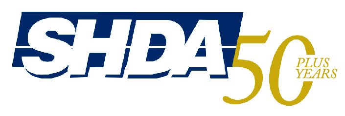 SHDA | 52nd Annual Industry Advancement Summit
