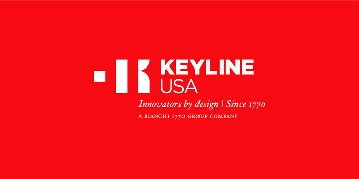 SHDA | 52nd Annual Industry Advancement Summit